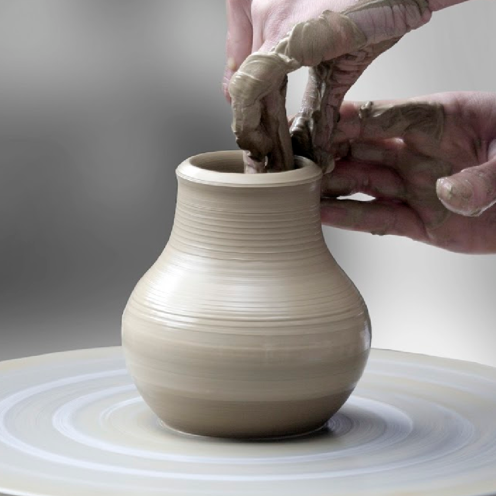 Classes & Workshops in Nashville, TN | Mud Puddle Studio & Art Gallery ...